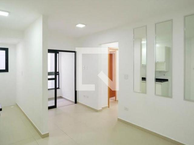 Apartamento à Venda Olímpico, 2 Quartos, 53 m2