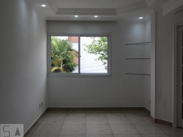 Apartamento à Venda Olímpico, 2 Quartos, 63 m2