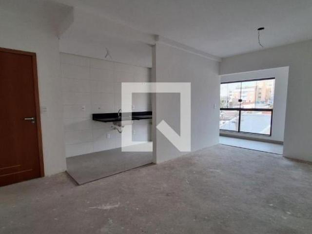 Apartamento à Venda Olímpico, 2 Quartos, 62 m2