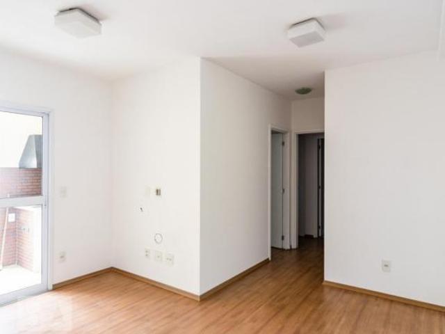 Apartamento à Venda Olímpico, 2 Quartos, 62 m² São Caetano do Sul