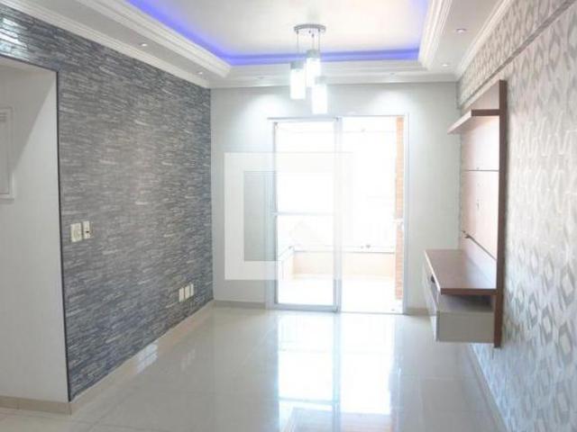 Apartamento à Venda Olímpico, 2 Quartos, 67 m² São Caetano do Sul