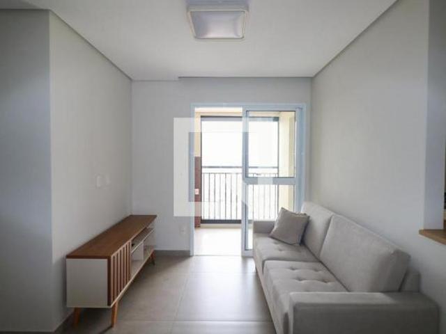 Apartamento à Venda Olímpico, 2 Quartos, 65 m2