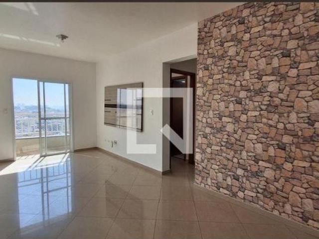 Apartamento à Venda Olímpico, 2 Quartos, 65 m² São Caetano do Sul
