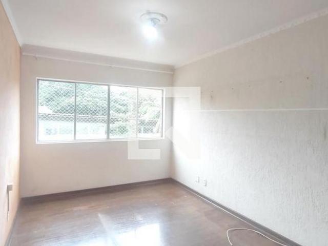 Apartamento à Venda Olímpico, 2 Quartos, 69 m2