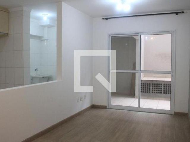 Apartamento à Venda Olímpico, 2 Quartos, 70 m2
