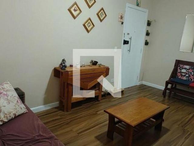 Apartamento à Venda Olímpico, 2 Quartos, 77 m2