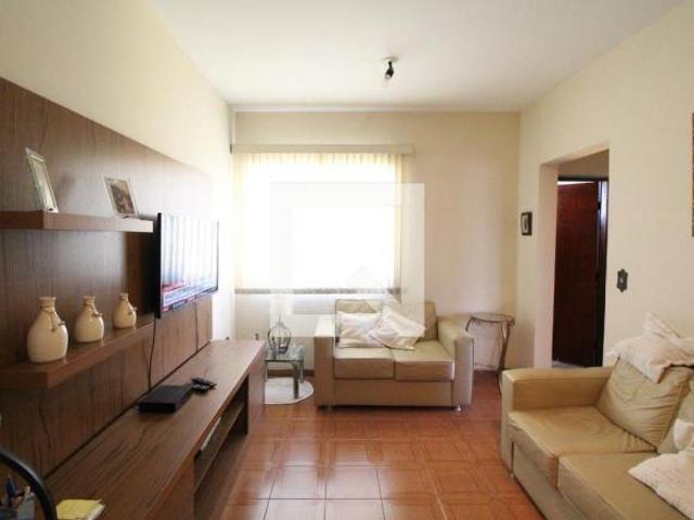 Apartamento à Venda Olímpico, 2 Quartos, 76 m2
