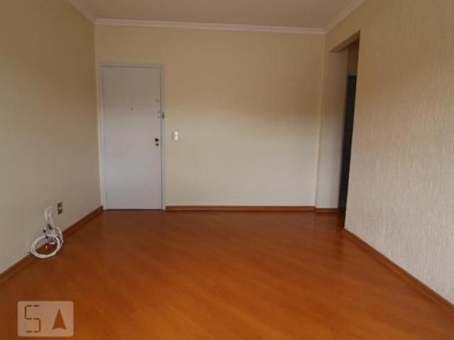 Apartamento à Venda Olímpico, 2 Quartos, 76 m² São Caetano do Sul