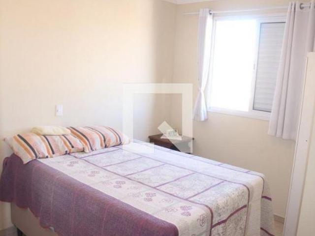 Apartamento à Venda Olímpico, 2 Quartos, 81 m2
