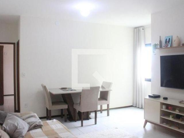 Apartamento à Venda Olímpico, 2 Quartos, 81 m2