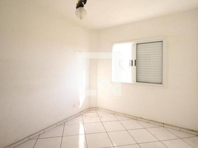 Apartamento à Venda Olímpico, 2 Quartos, 87 m2
