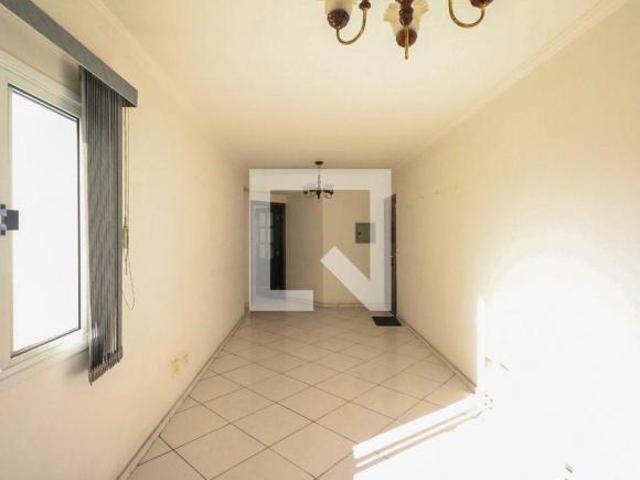 Apartamento à Venda Olímpico, 2 Quartos, 87 m2