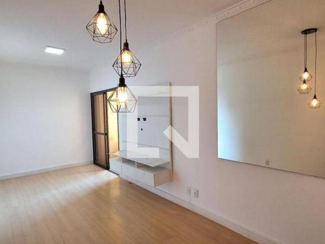Apartamento à Venda Olímpico, 2 Quartos, 85 m2