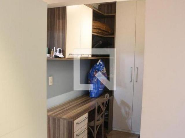 Apartamento à Venda Olímpico, 2 Quartos, 98 m2