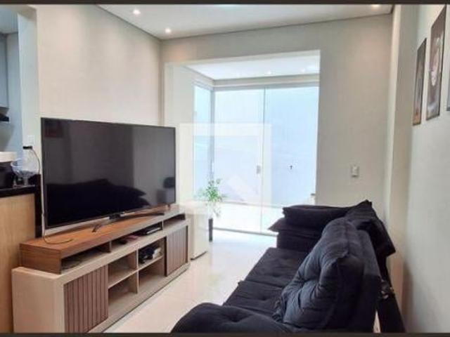 Apartamento à Venda Olímpico, 2 Quartos, 100 m2