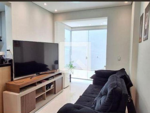 Apartamento à Venda Olímpico, 2 Quartos, 100 m² São Caetano do Sul