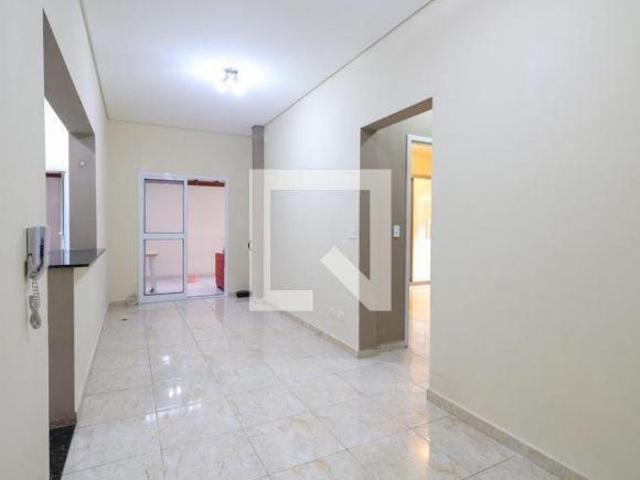 Apartamento à Venda Olímpico, 2 Quartos, 115 m2
