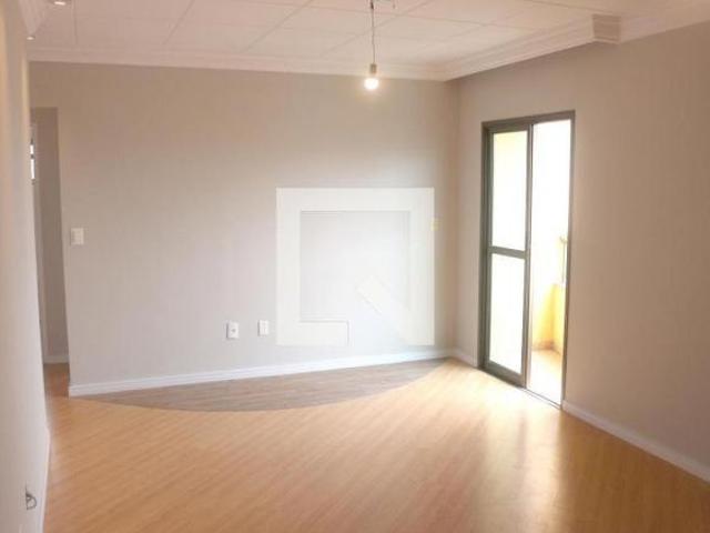 Apartamento à Venda Olímpico, 2 Quartos, 132 m2