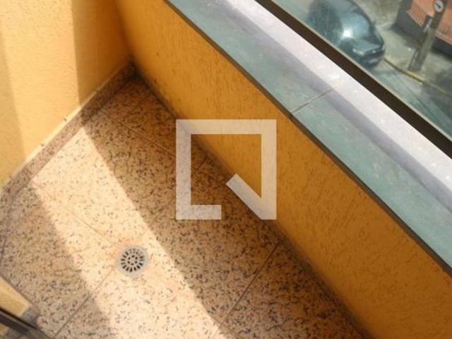 Apartamento à Venda Olímpico, 2 Quartos, 132 m2