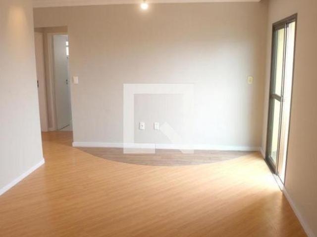 Apartamento à Venda Olímpico, 2 Quartos, 132 m² São Caetano do Sul