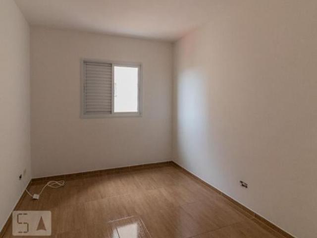 Apartamento à Venda Olímpico, 2 Quartos, 140 m2