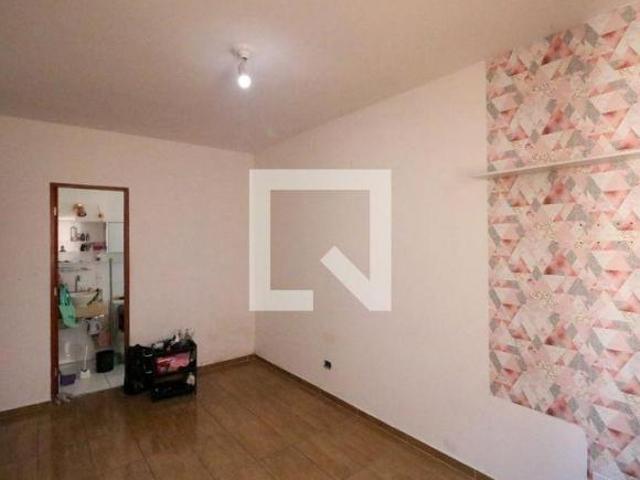 Apartamento à Venda Olímpico, 2 Quartos, 140 m2
