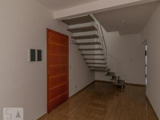 Apartamento à Venda Olímpico, 2 Quartos, 140 m2