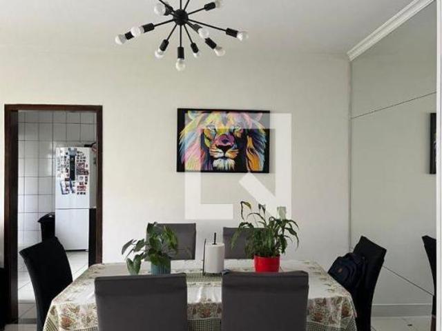 Apartamento à Venda Olímpico, 2 Quartos, 150 m2