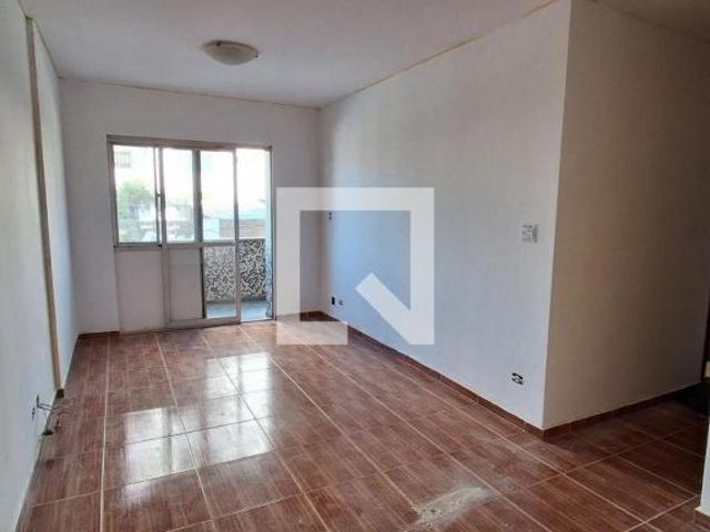 Apartamento à Venda Olímpico, 3 Quartos, 77 m2
