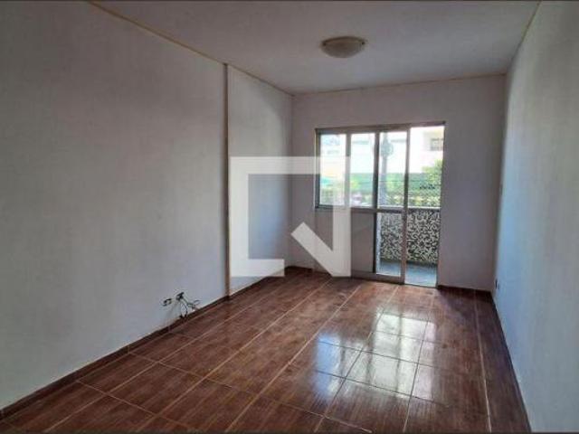 Apartamento à Venda Olímpico, 3 Quartos, 77 m² São Caetano do Sul
