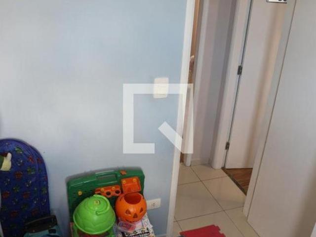Apartamento à Venda Olímpico, 3 Quartos, 74 m2