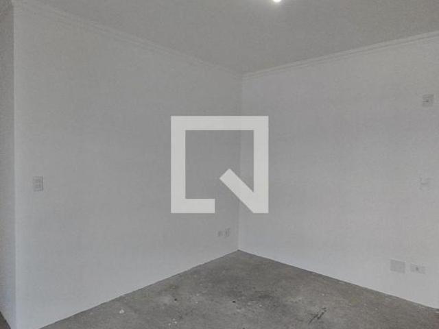 Apartamento à Venda Olímpico, 3 Quartos, 80 m2