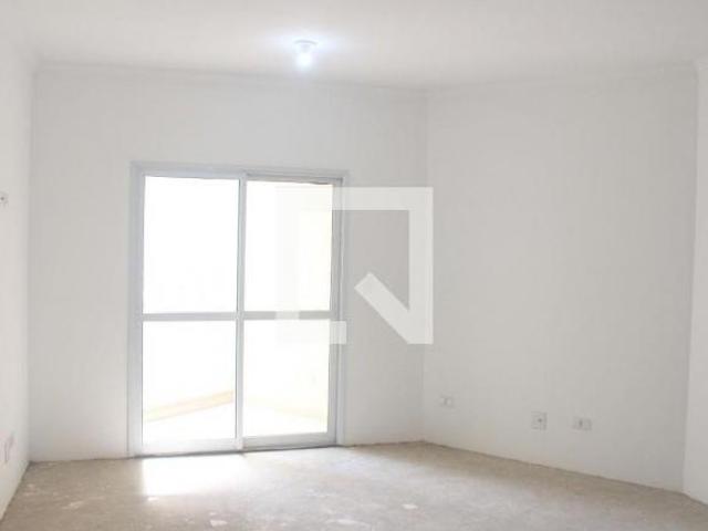 Apartamento à Venda Olímpico, 3 Quartos, 97 m2
