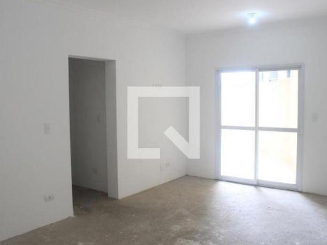 Apartamento à Venda Olímpico, 3 Quartos, 95 m² São Caetano do Sul