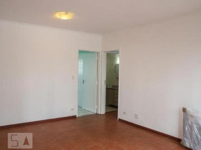 Apartamento à Venda Olímpico, 3 Quartos, 100 m2