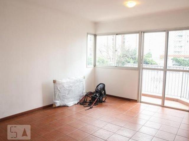 Apartamento à Venda Olímpico, 3 Quartos, 100 m2