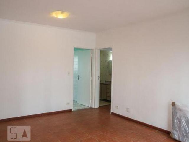 Apartamento à Venda Olímpico, 3 Quartos, 100 m2