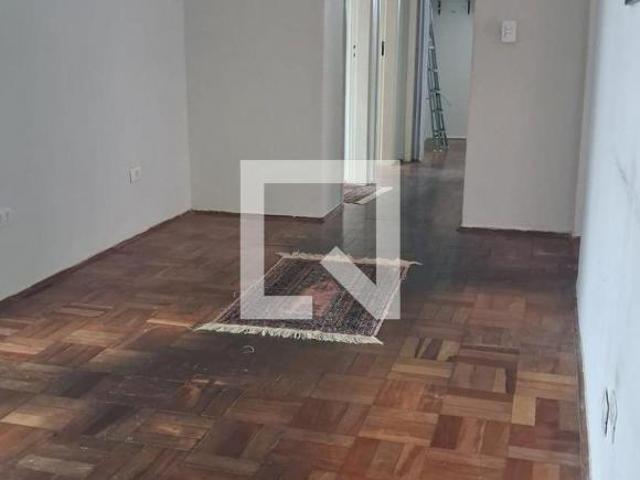 Apartamento à Venda Olímpico, 3 Quartos, 103 m2