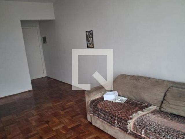 Apartamento à Venda Olímpico, 3 Quartos, 103 m² São Caetano do Sul
