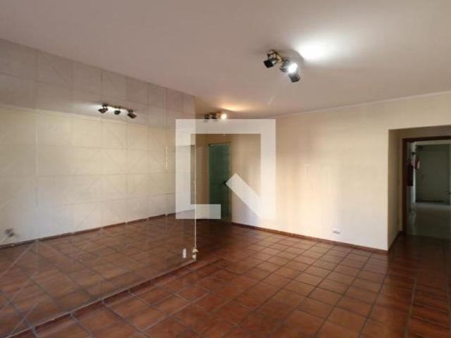 Apartamento à Venda Olímpico, 3 Quartos, 105 m2