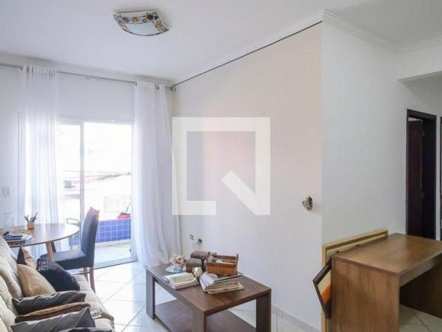 Apartamento à Venda Olímpico, 3 Quartos, 116 m2