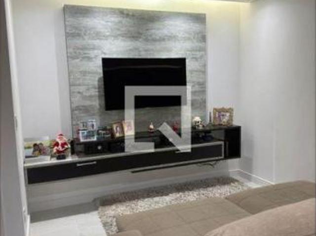 Apartamento à Venda Olímpico, 3 Quartos, 125 m2