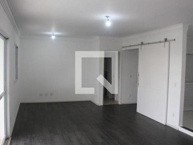 Apartamento à Venda Olímpico, 3 Quartos, 125 m2