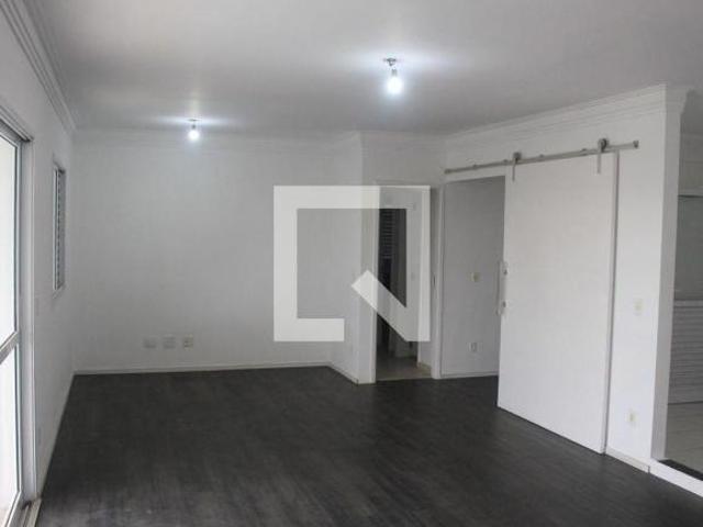 Apartamento à Venda Olímpico, 3 Quartos, 125 m2