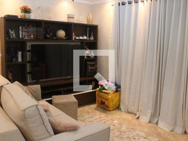 Apartamento à Venda Olímpico, 3 Quartos, 125 m2