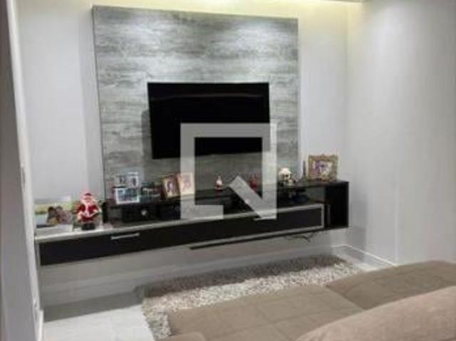 Apartamento à Venda Olímpico, 3 Quartos, 125 m2