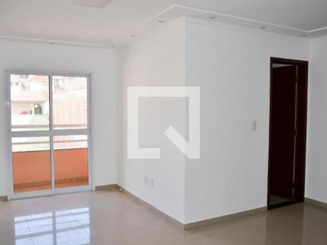 Apartamento à Venda Olímpico, 3 Quartos, 170 m2