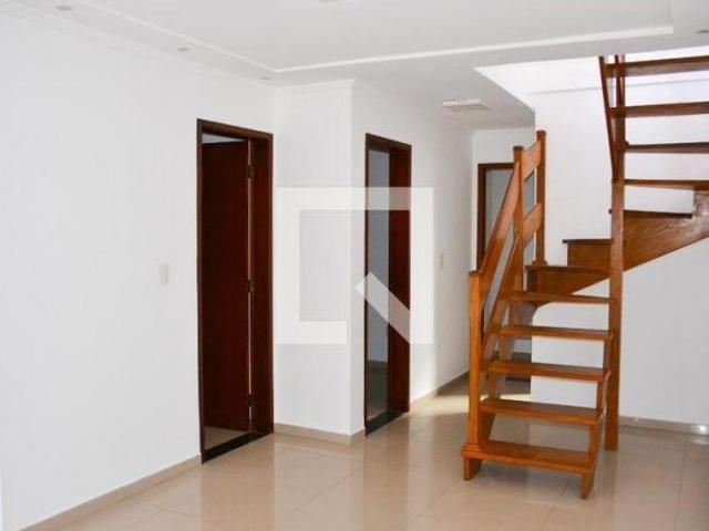 Apartamento à Venda Olímpico, 3 Quartos, 170 m2