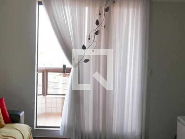 Apartamento à Venda Olímpico, 3 Quartos, 200 m2