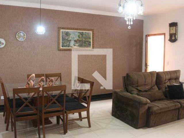 Apartamento à Venda Olímpico, 4 Quartos, 157 m2